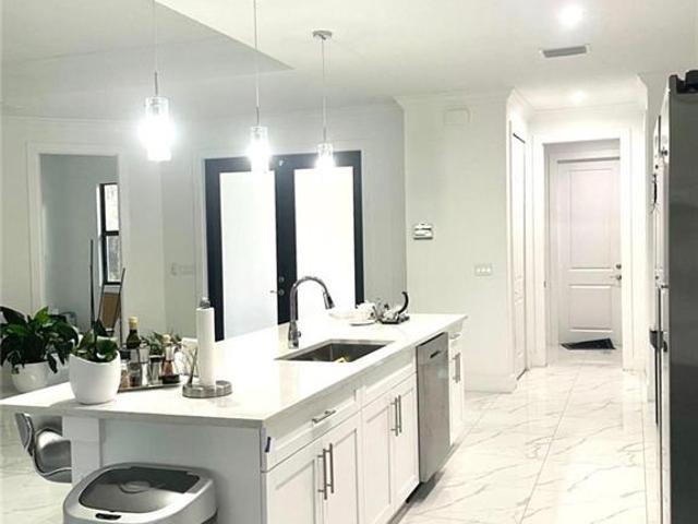 2813 16th Ave NE, Fort Lauderdale, FL 33334 | MLS #226004 | Compass
