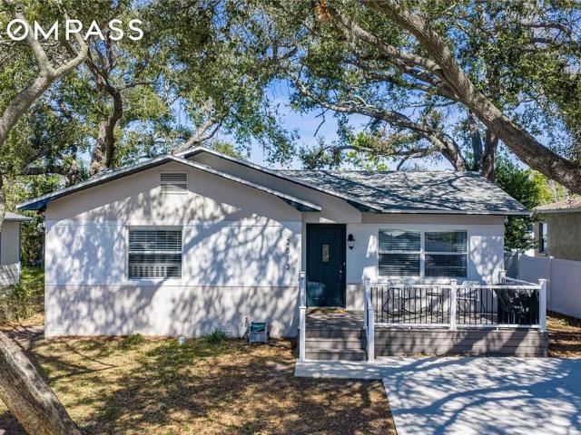 2813 59th Ave N, St. Petersburg, FL