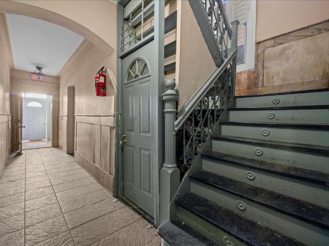 281 23RD Street