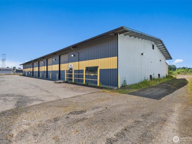 281 & 277 Hamilton Rd N