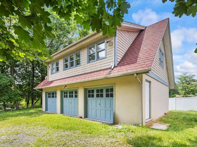 281 283 Old Haverstraw Rd, Congers, NY 10920 | MLS #1018