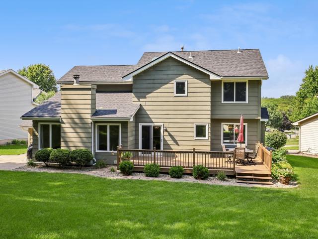 281 58th Court