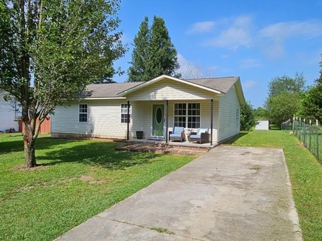 281 County Road 496, Lexington, AL 35648