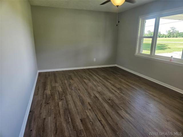 281 County Road 55