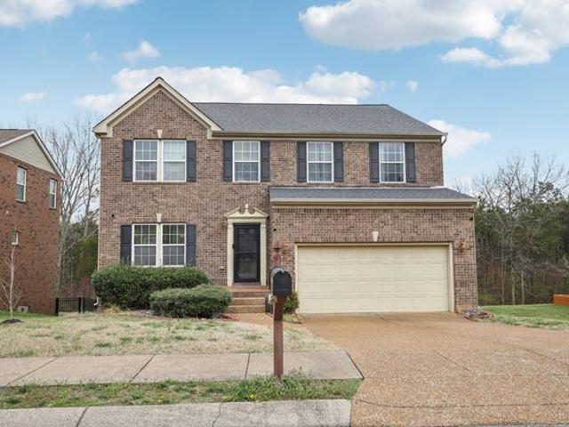 281 Cobblestone Lndg, Mount Juliet, TN 37122