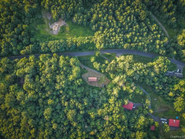 281 Cold Brook Road