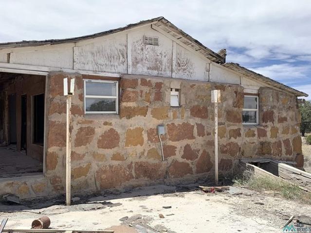281 Candy Kitchen Rd, Candy Kitchen, NM 87357