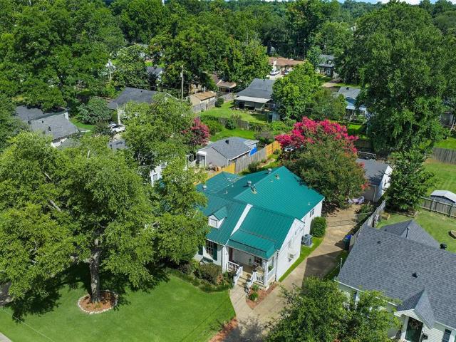 281 Carrollton