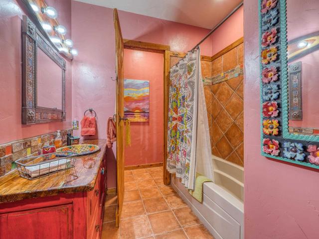 281 Cedar Mountain Dr, Marble Falls, TX 78654 | MLS #178728