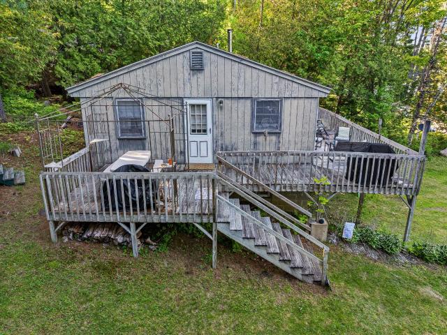 281 Cedar Pond Drive