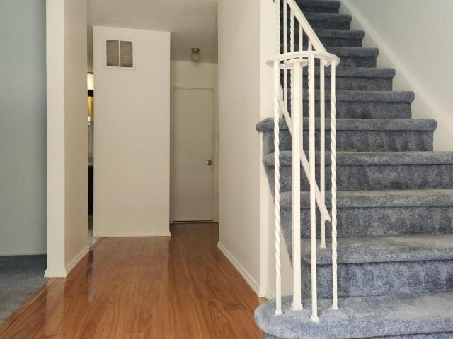 281 Center Street