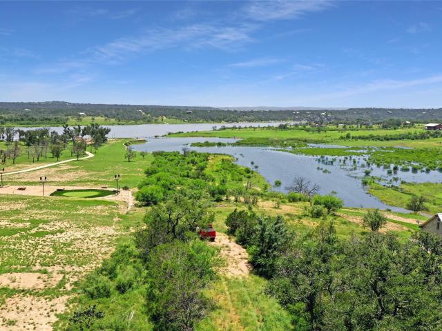 281 Chimney Cove Dr