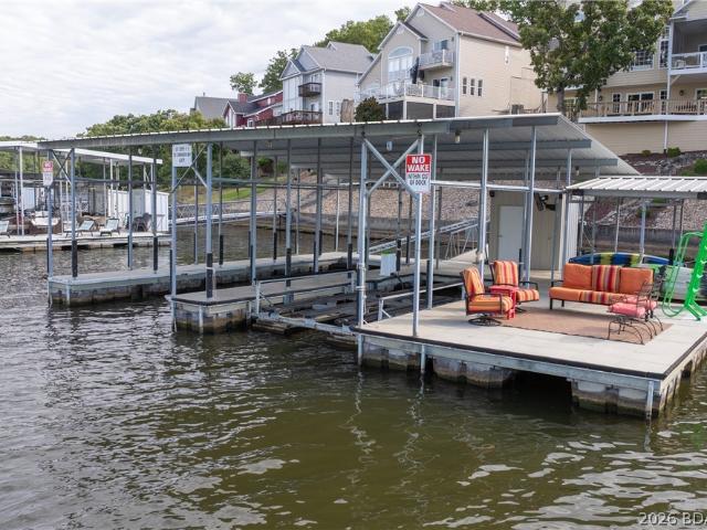 281 Cimmaron Bay Circle