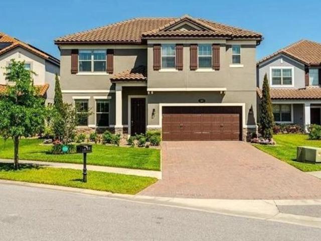 281 Ancona Ave, Debary, FL 32713