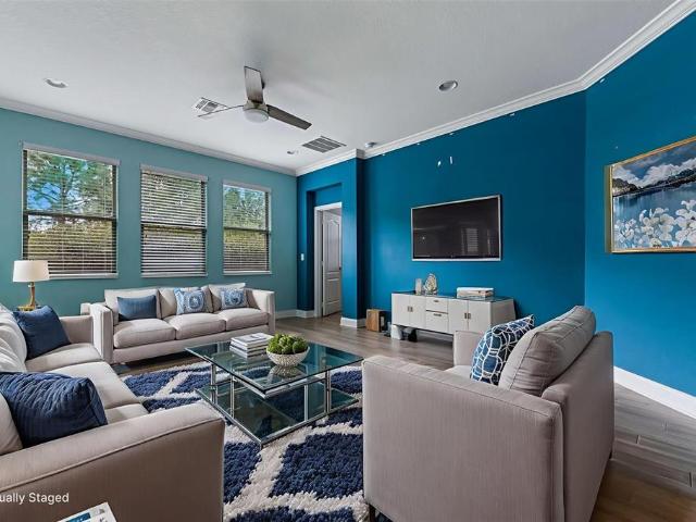 281 Ancona Ave, DeBary, FL 32713 | MLS #O6284 | Compass