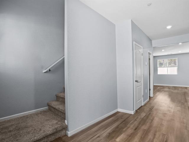 281 Agata Way