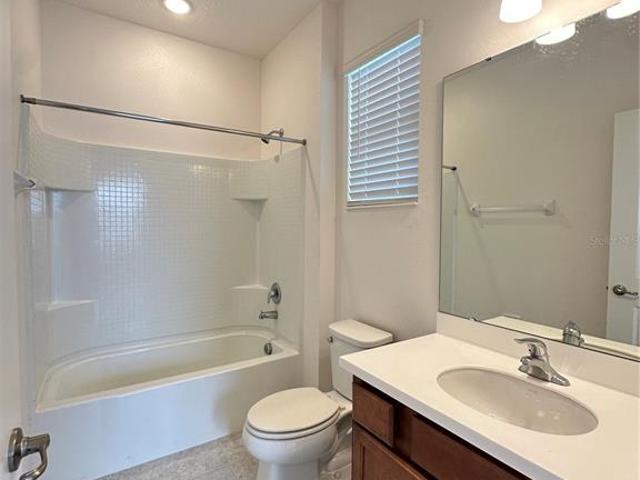 281 Ballo Dr, Kissimmee, FL 34746 | MLS #O6398