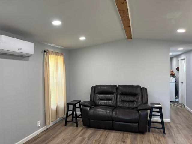 281 Ben Childs Road