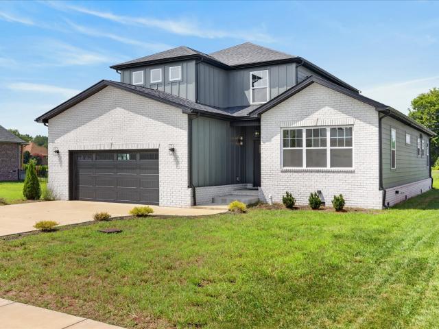 281 Bluebell Dr