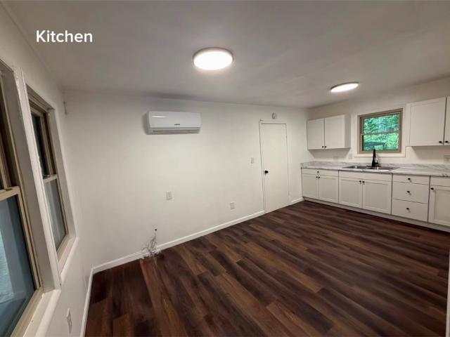 281 Blackwell Road