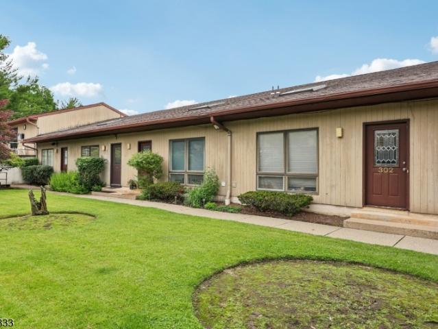 281 Browertown Rd # 304