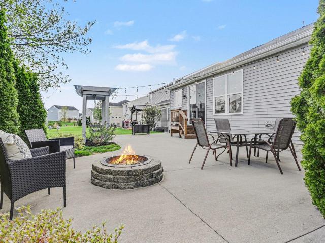 281 Butterfly Drive
