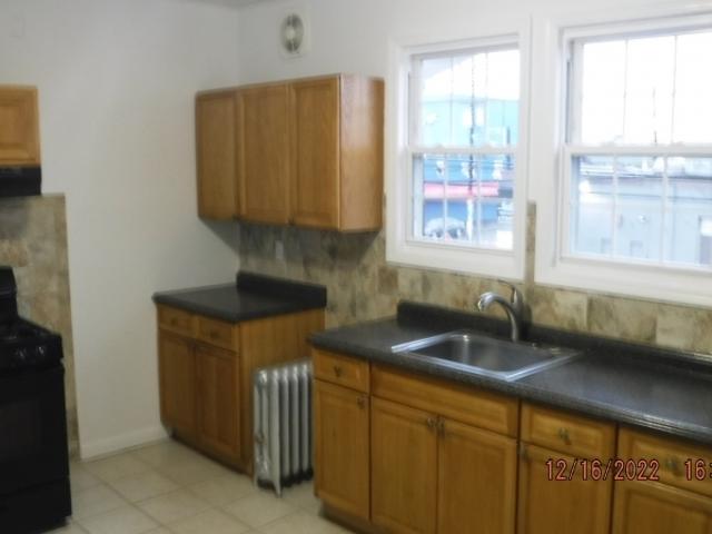 281 Buffalo Ave