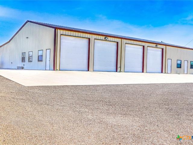 281 Goose Landing Way