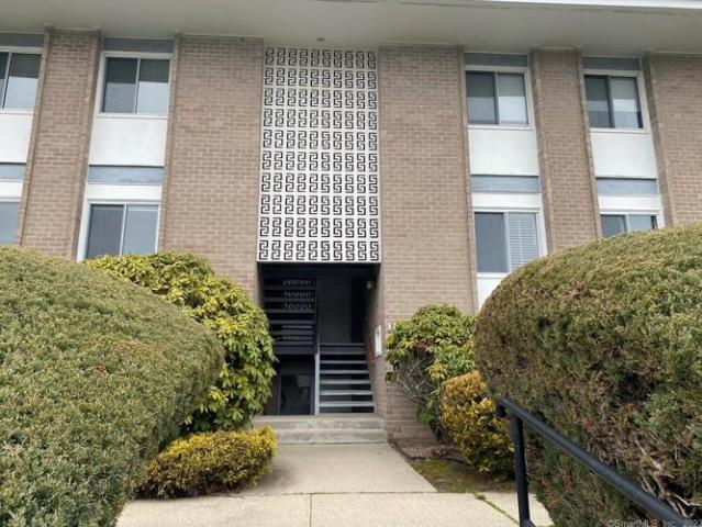 281 Gardner Ave #B3, New London, CT 06320