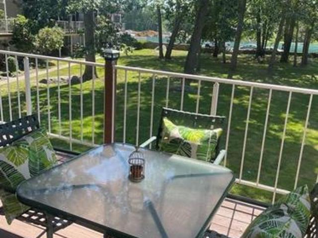281 Gardner Ave #E4 New London, CT 06320