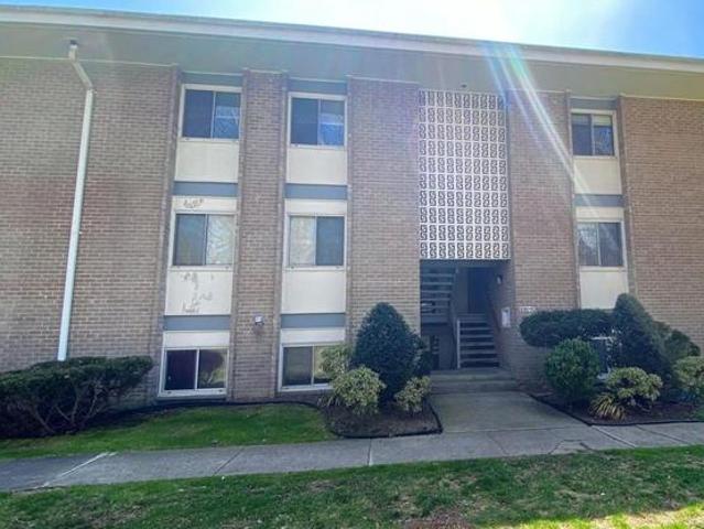 281 Gardner Ave #K5, New London, CT 06320
