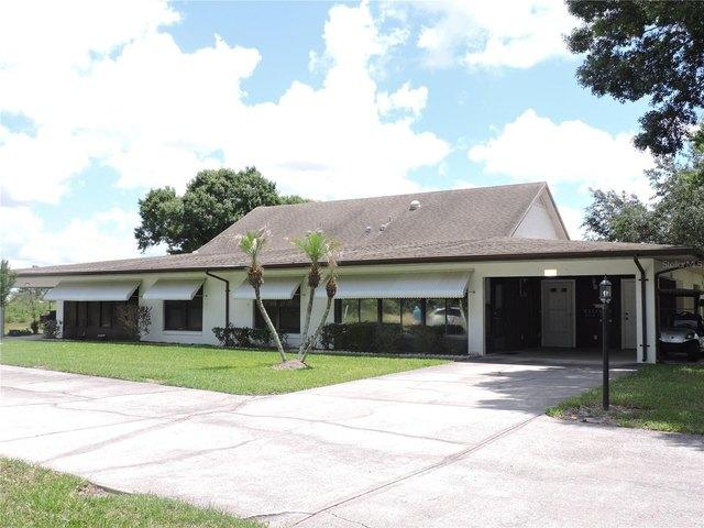 281 Genesis Pointe Dr Unit 8 3, Lake Wales, FL 33859