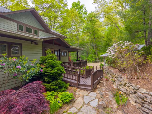 281 Glen Laurel Circle