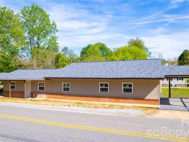 281 Glenwood Drive