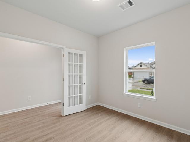 281 Green Juniper Way
