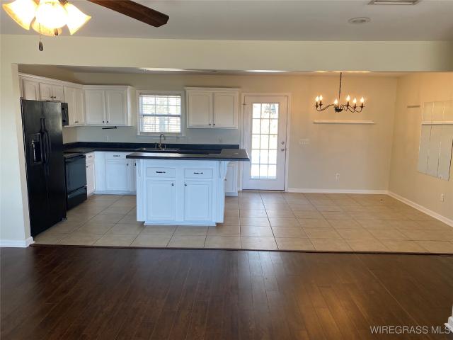 281 Griffith Lane