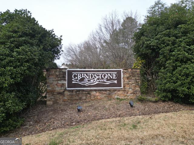 281 Grindstone Creek Drive