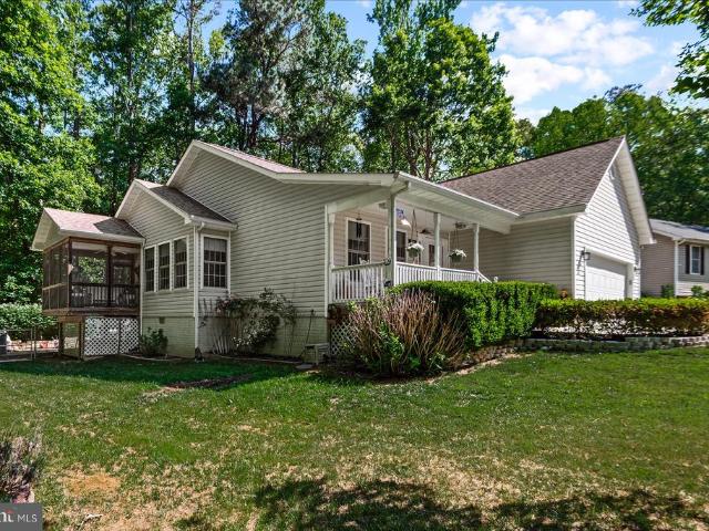 281 Devon Drive
