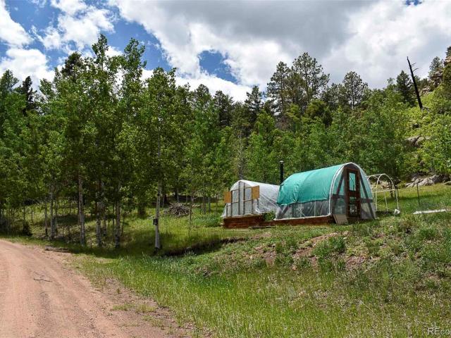 281 Deer Lane