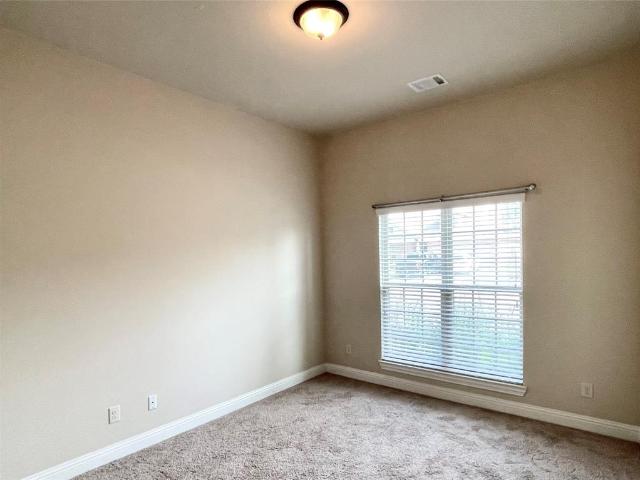 281 Dragonfly Drive