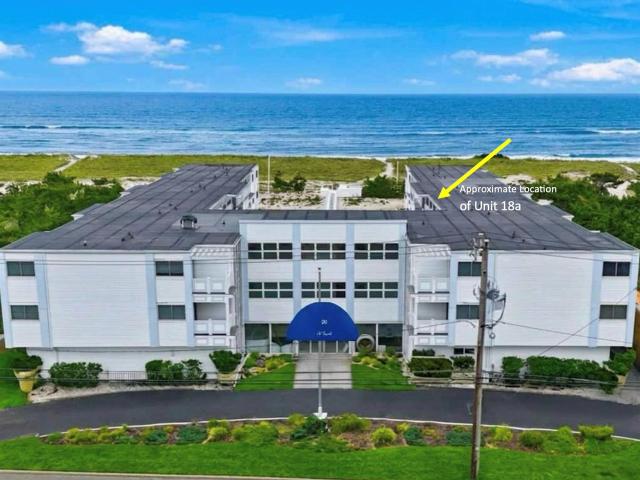 281 Dune Road 18a