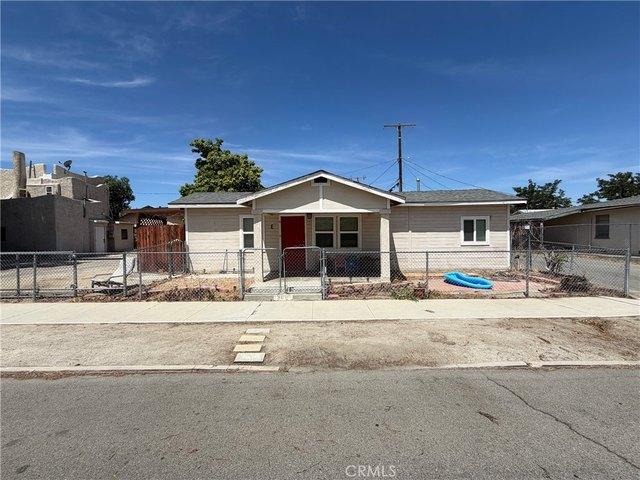 281 E Main St, San Jacinto, CA 92583