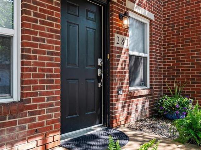 281 E Palmer Street # 7