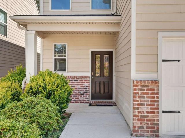 281 Emporia Loop
