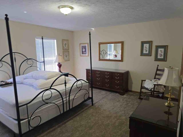 281 East Main Street 3 Bedroom Apartment for Rent at 281 E Main St, Clarksville, OH 45113