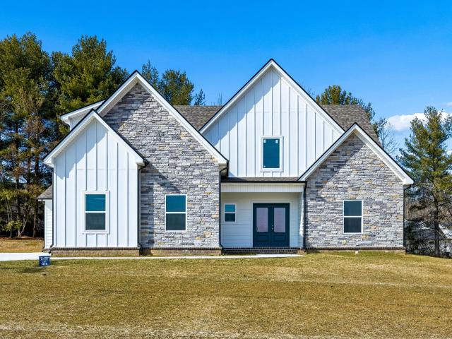 281 Estates Dr, Smithville, TN 37166 | MLS #3034 | Compass