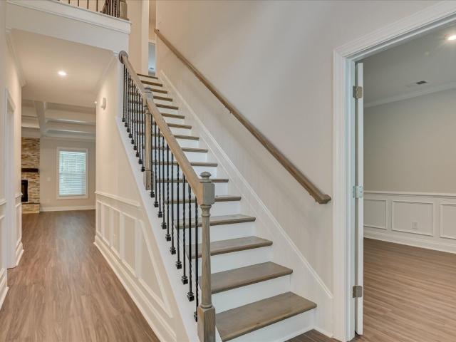 281 Eutaw Springs Trail
