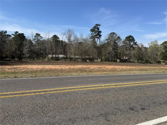 281 Fm 3459