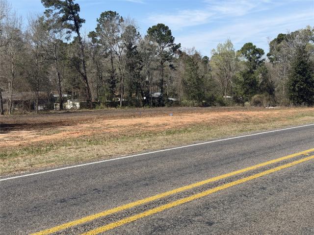 281 Fm 3459, Onalaska, TX 77360 | MLS #87558 | Compass