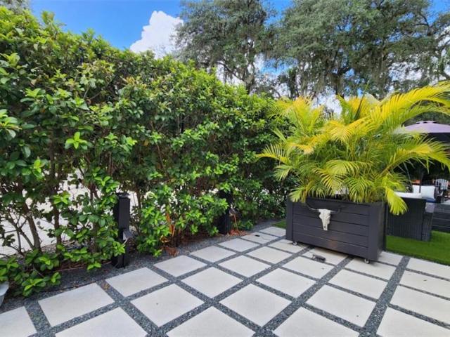 281 Foal Dr, River Ranch, FL 33867 | MLS #TB8461